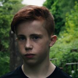 Safety on the railways - Injury Minimization Programme for Schools (I.M ...