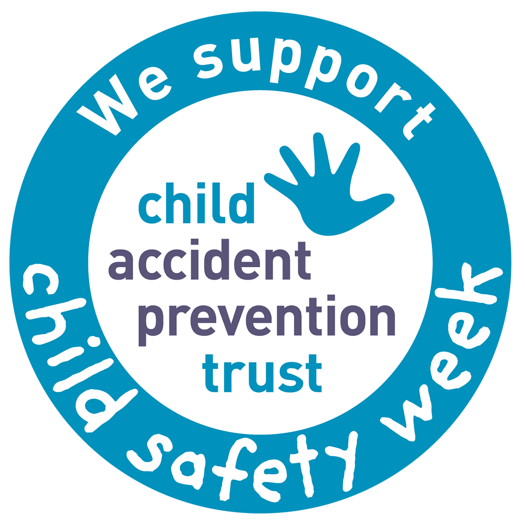 Child Safety Week June 3rd – 9th 2024 - Injury Minimization Programme ...